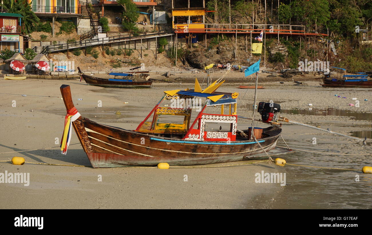 Lo dalum hi-res stock photography and images - Alamy