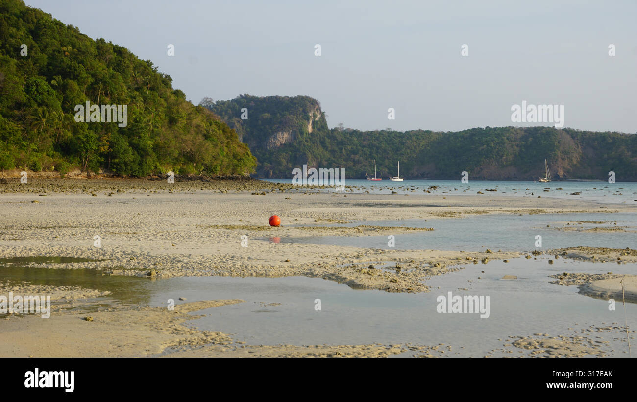 Lo dalum hi-res stock photography and images - Alamy
