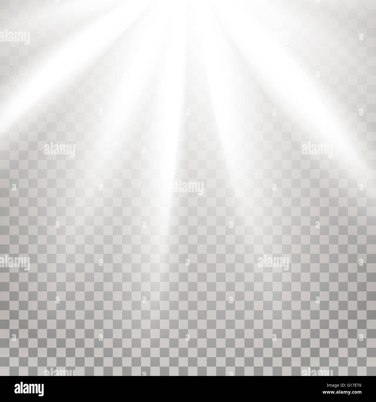 Solar club Stock Vector Images - Alamy