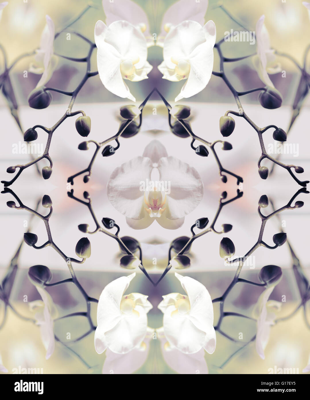 Graphical composition hi-res stock photography and images - Alamy