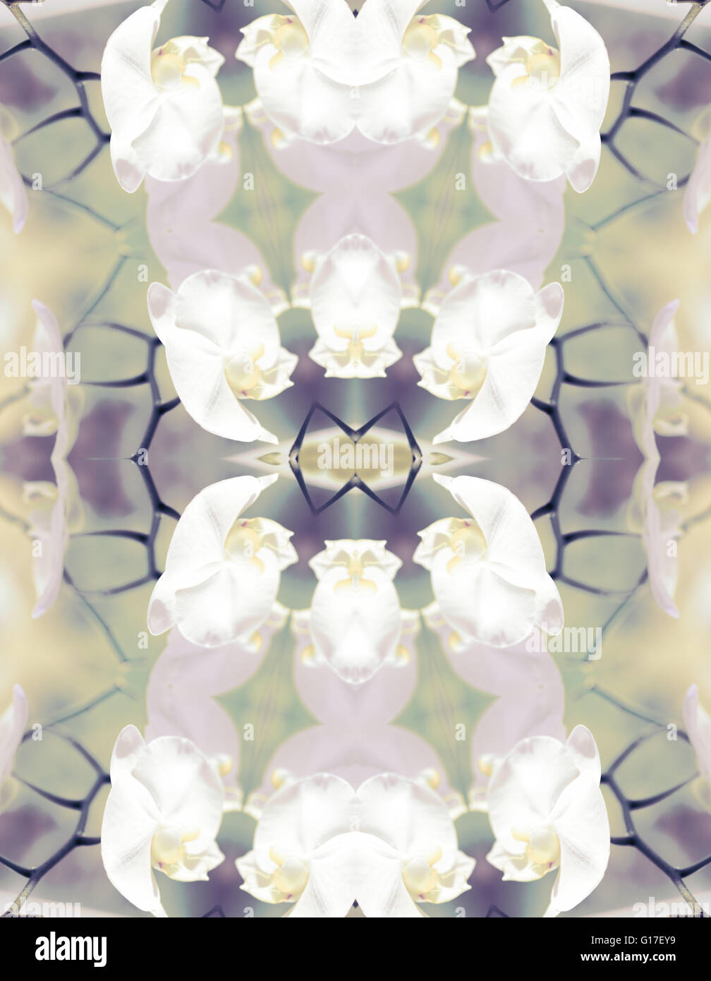 Graphical composition hi-res stock photography and images - Alamy