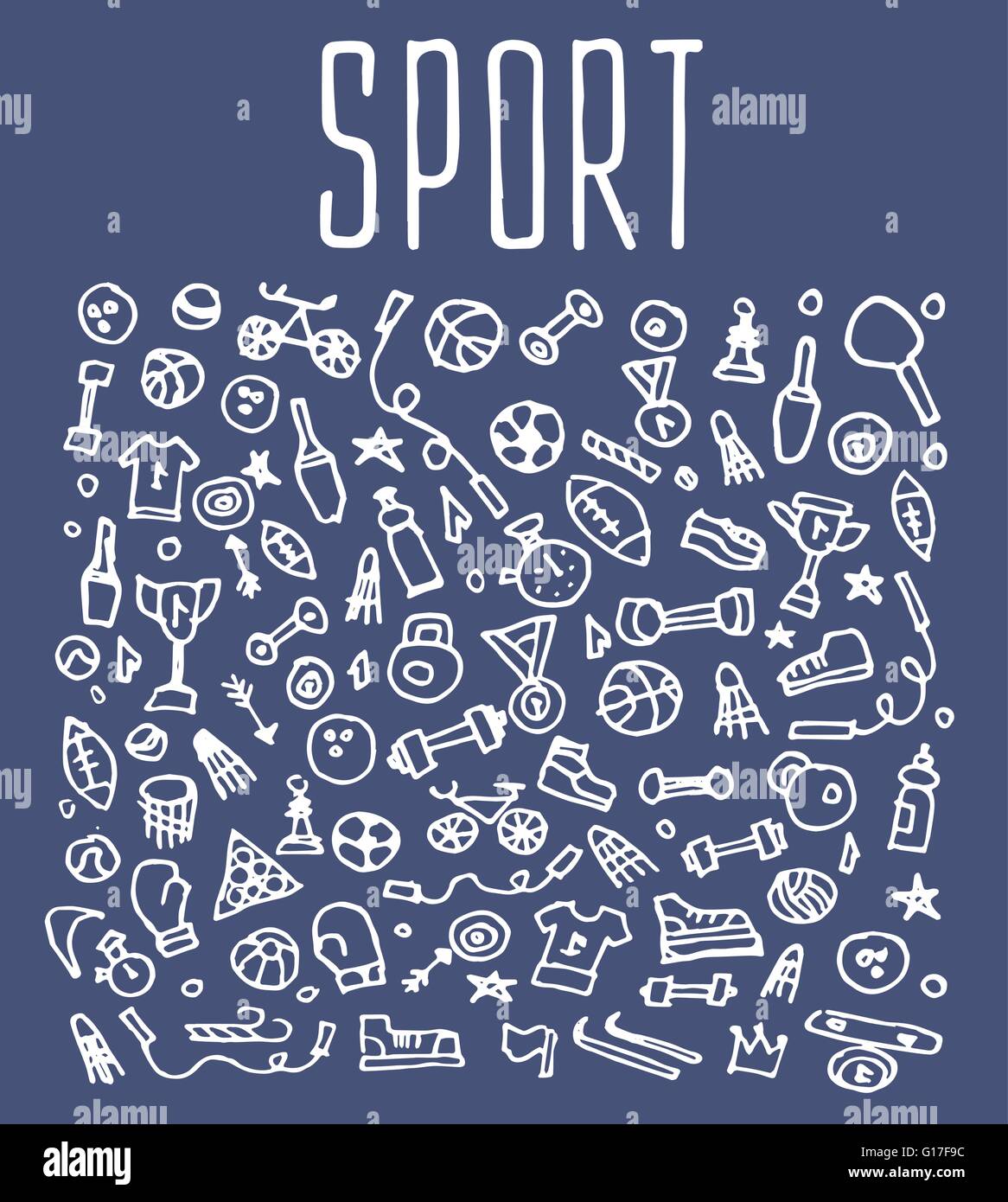 Seamless logo hi-res stock photography and images - Alamy