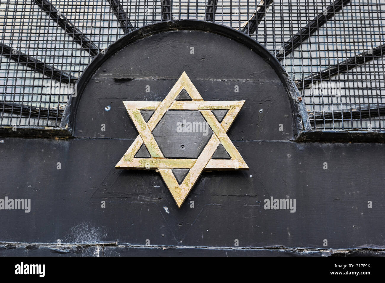 Jewish Star Of David Stock Photos & Jewish Star Of David Stock Images ...
