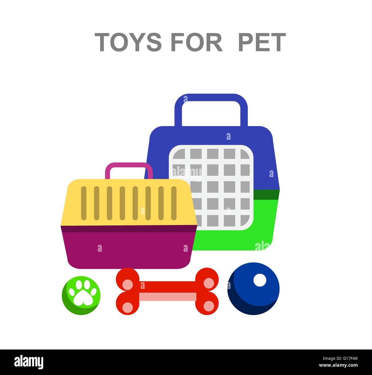 Design tools icons high hi-res stock photography and images - Alamy