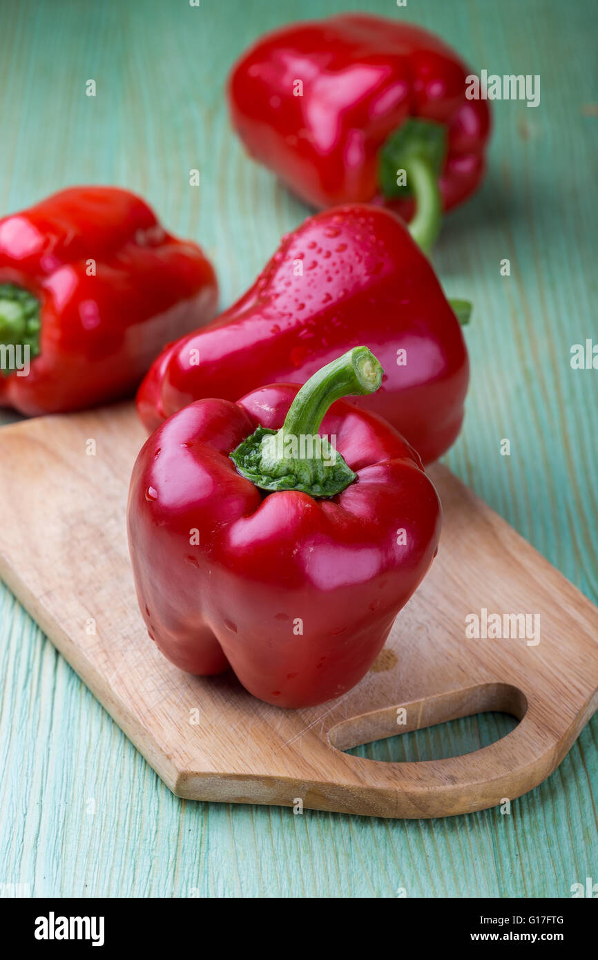 Vegitables hi-res stock photography and images - Alamy