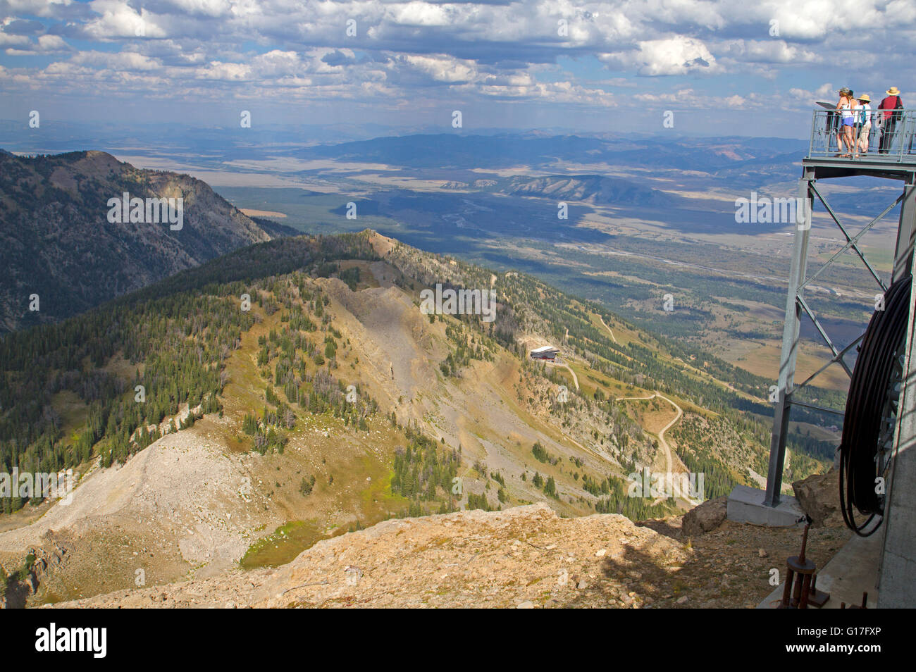 Rendezvous Point High Resolution Stock Photography and Images - Alamy