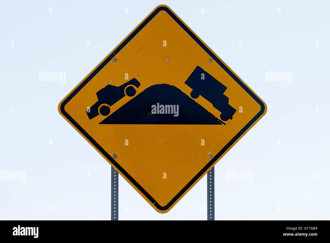 Highway 550 hi-res stock photography and images - Alamy