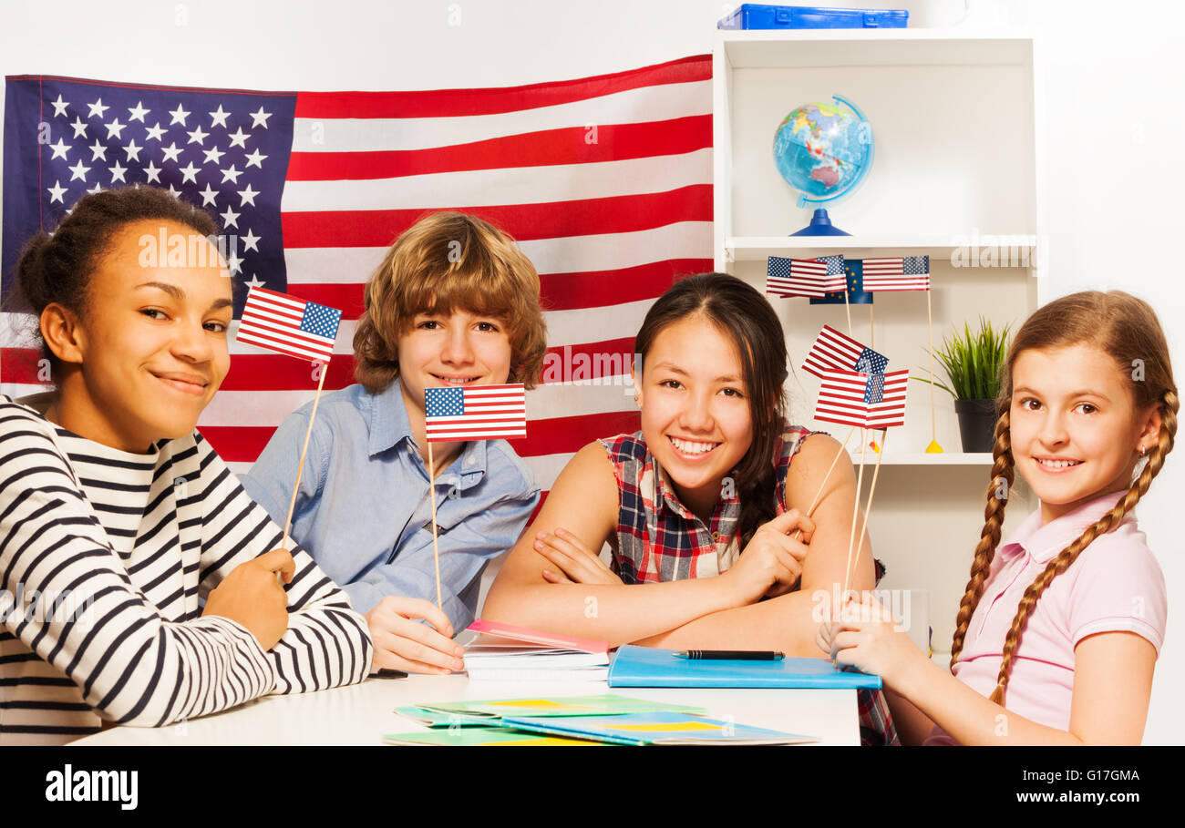 Geography lesson hi-res stock photography and images - Alamy