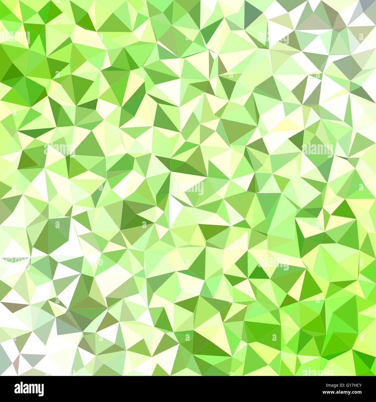 Irregular triangle hi-res stock photography and images - Alamy