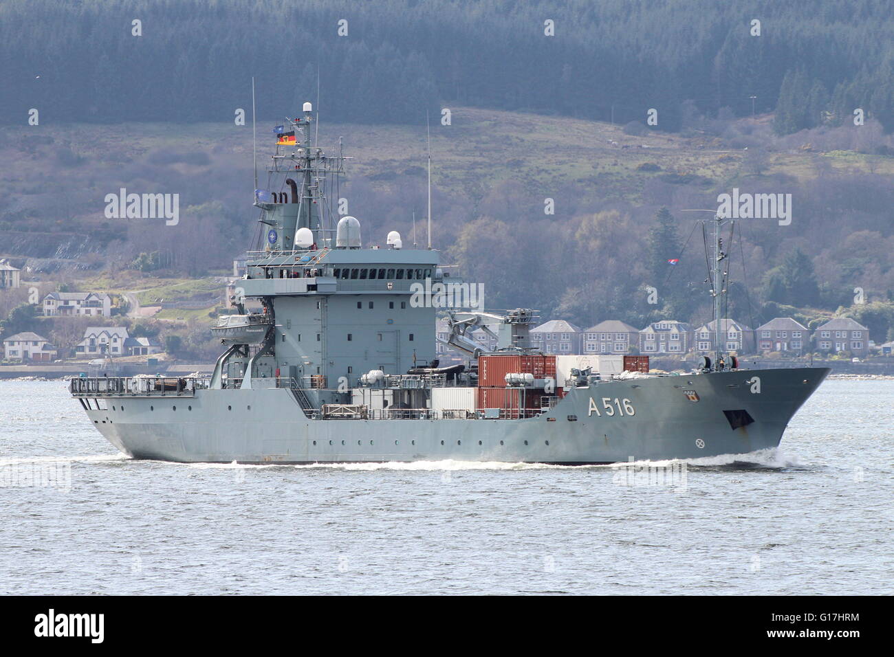 Jw16 1 hi-res stock photography and images - Alamy