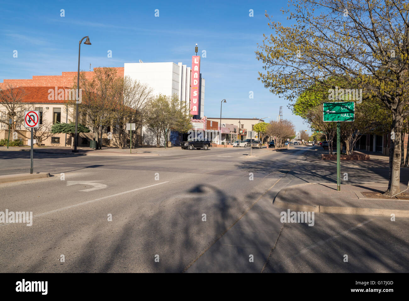Artesia New Mexico Hi res Stock Photography And Images Alamy Artesia New Mexico Hi res Stock Photography And Images Alamy