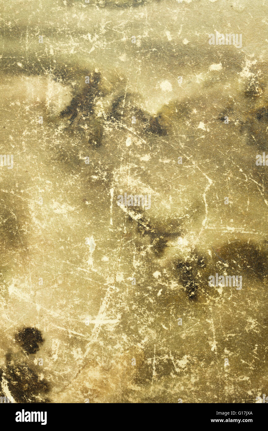 Old antique paper hi-res stock photography and images - Alamy