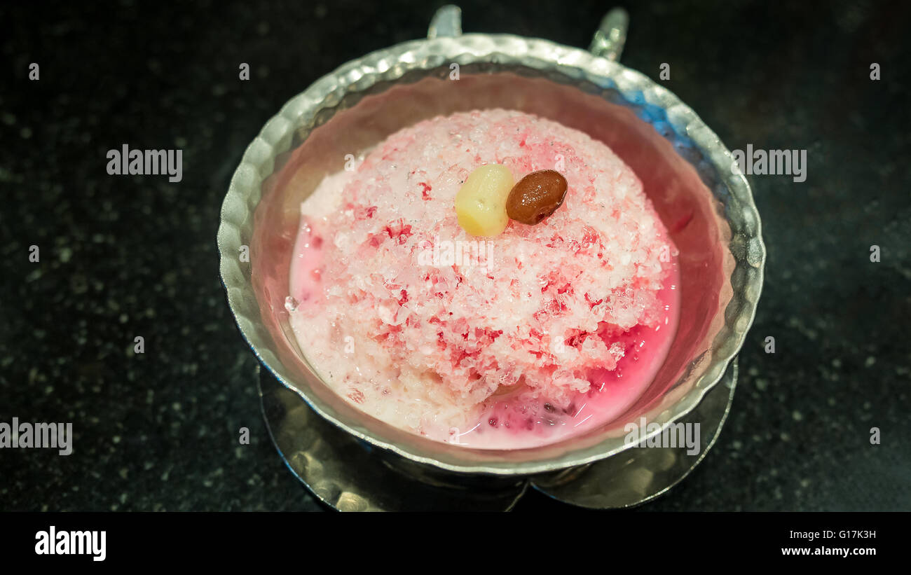 Milk seed hi-res stock photography and images - Alamy