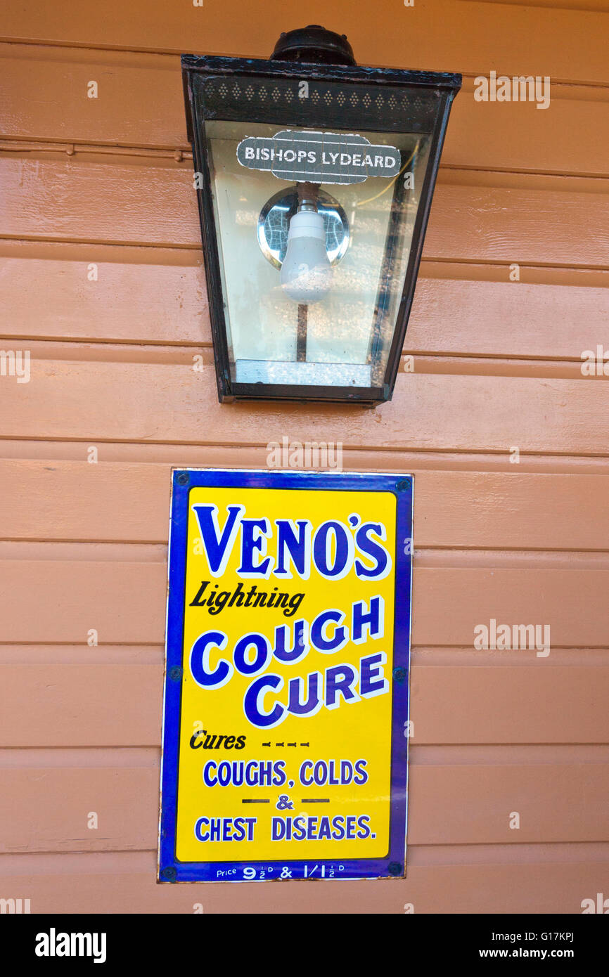 Venos hi-res stock photography and images - Alamy