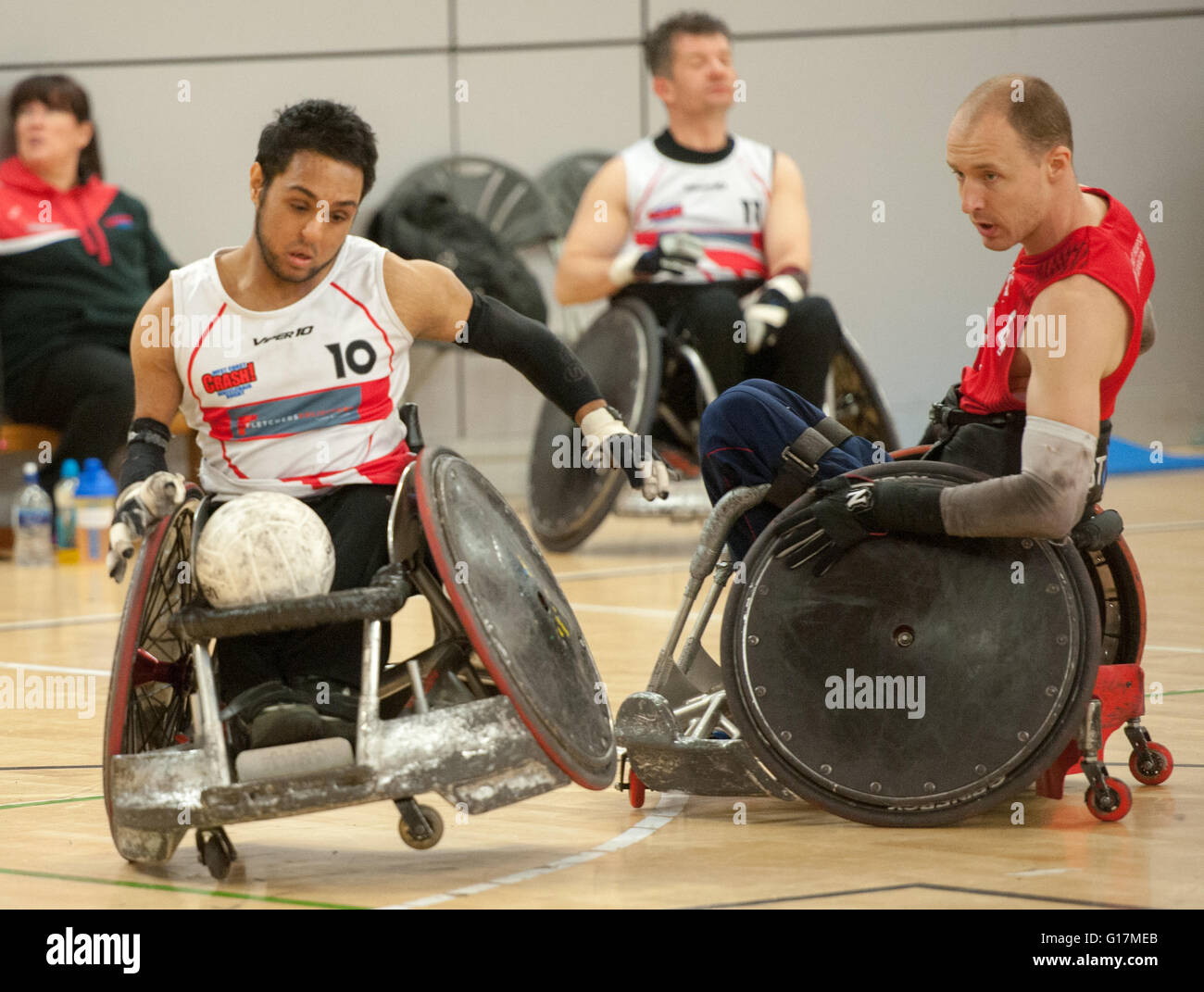 What Sports Can Be Played In A Wheelchair at Harrison Trethowan blog
