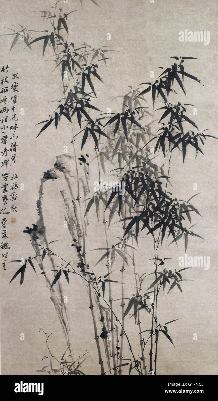 Zheng He Painting High Resolution Stock Photography and Images - Alamy