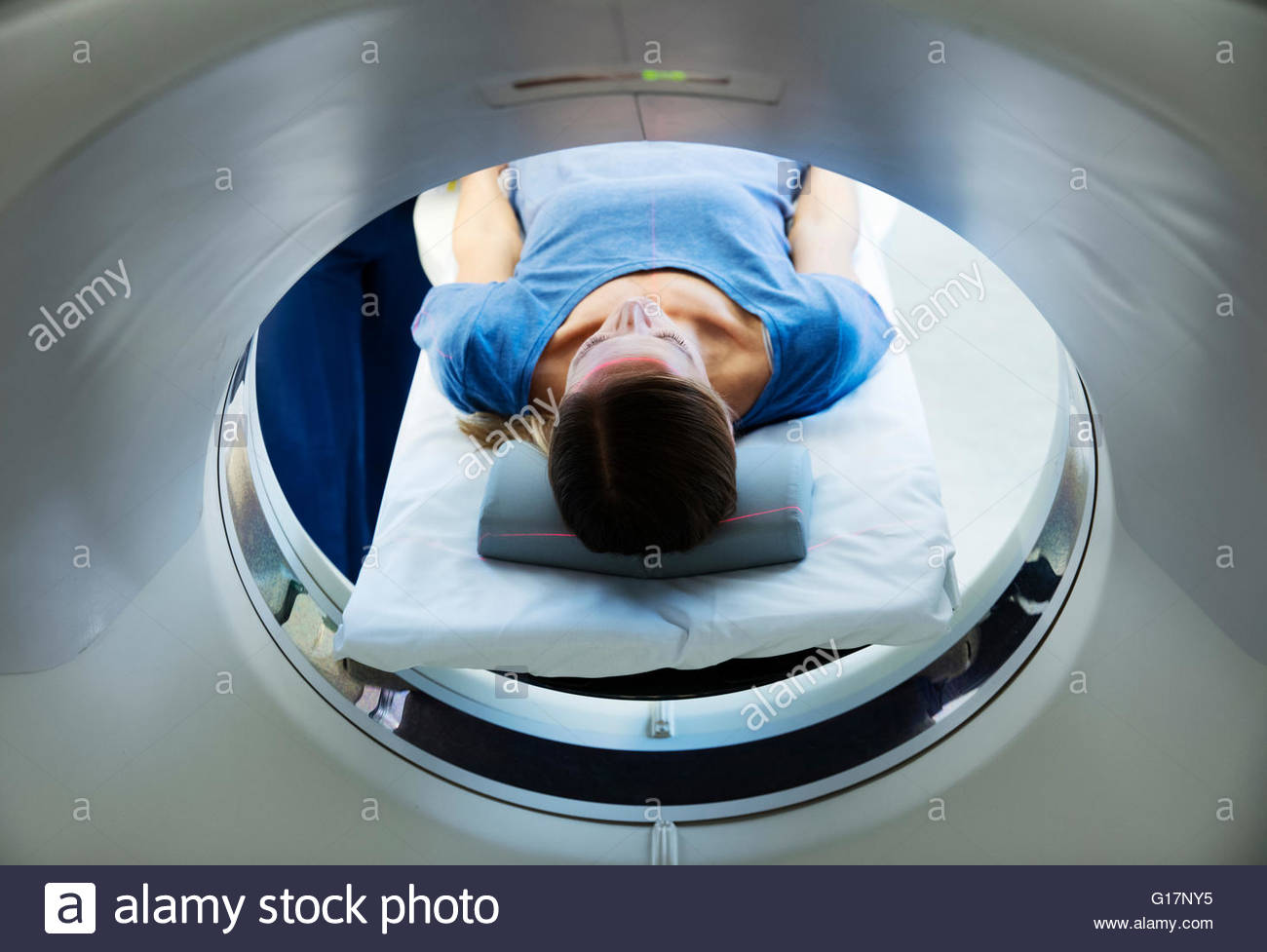 Ct Scan High Resolution Stock Photography and Images - Alamy