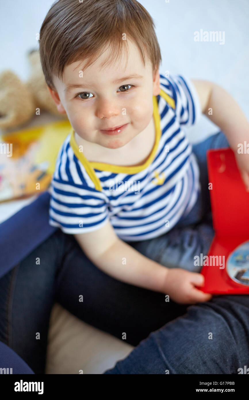 High camera angle hi-res stock photography and images - Alamy