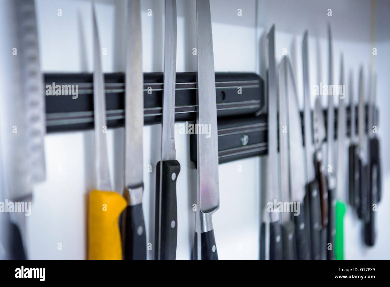 Traditional cutlery hi-res stock photography and images - Alamy