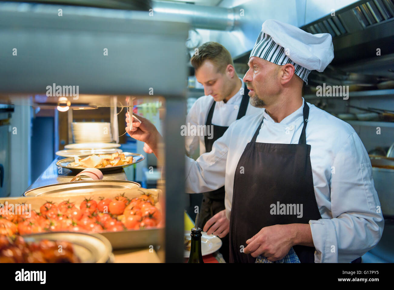 Working order hi-res stock photography and images - Alamy