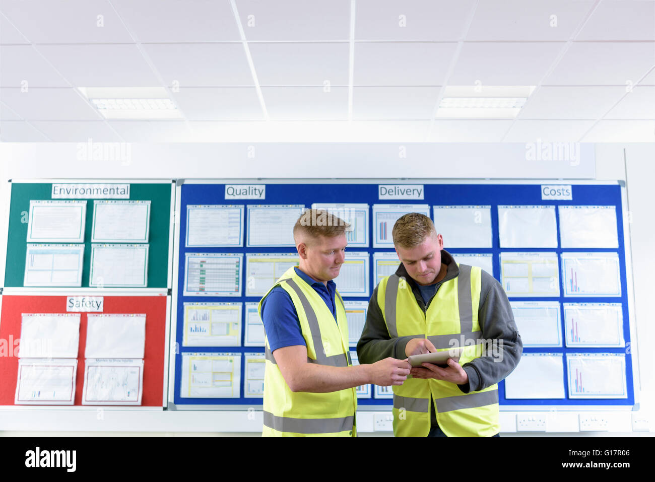 Engineering board hi-res stock photography and images - Alamy