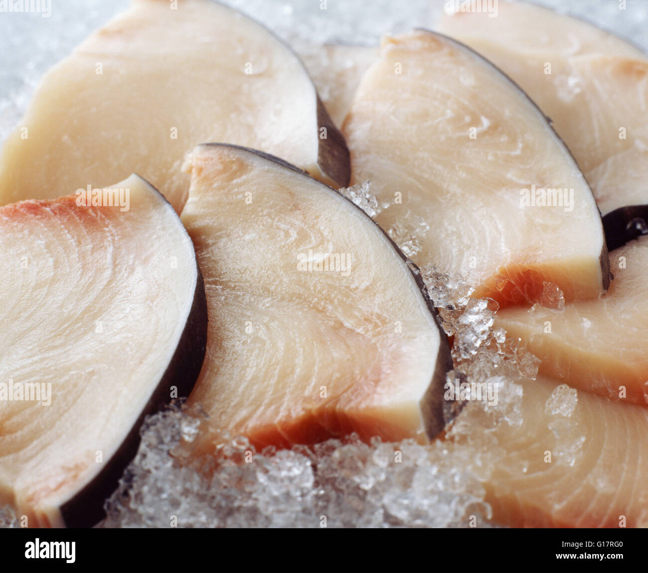 Sword fish hi-res stock photography and images - Alamy