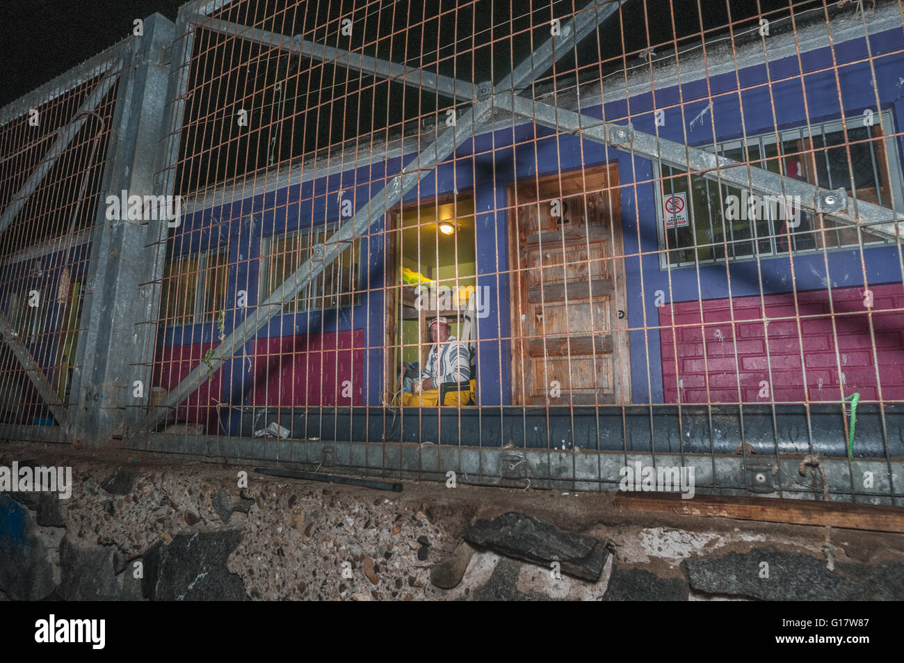 Go fishing hi-res stock photography and images - Alamy