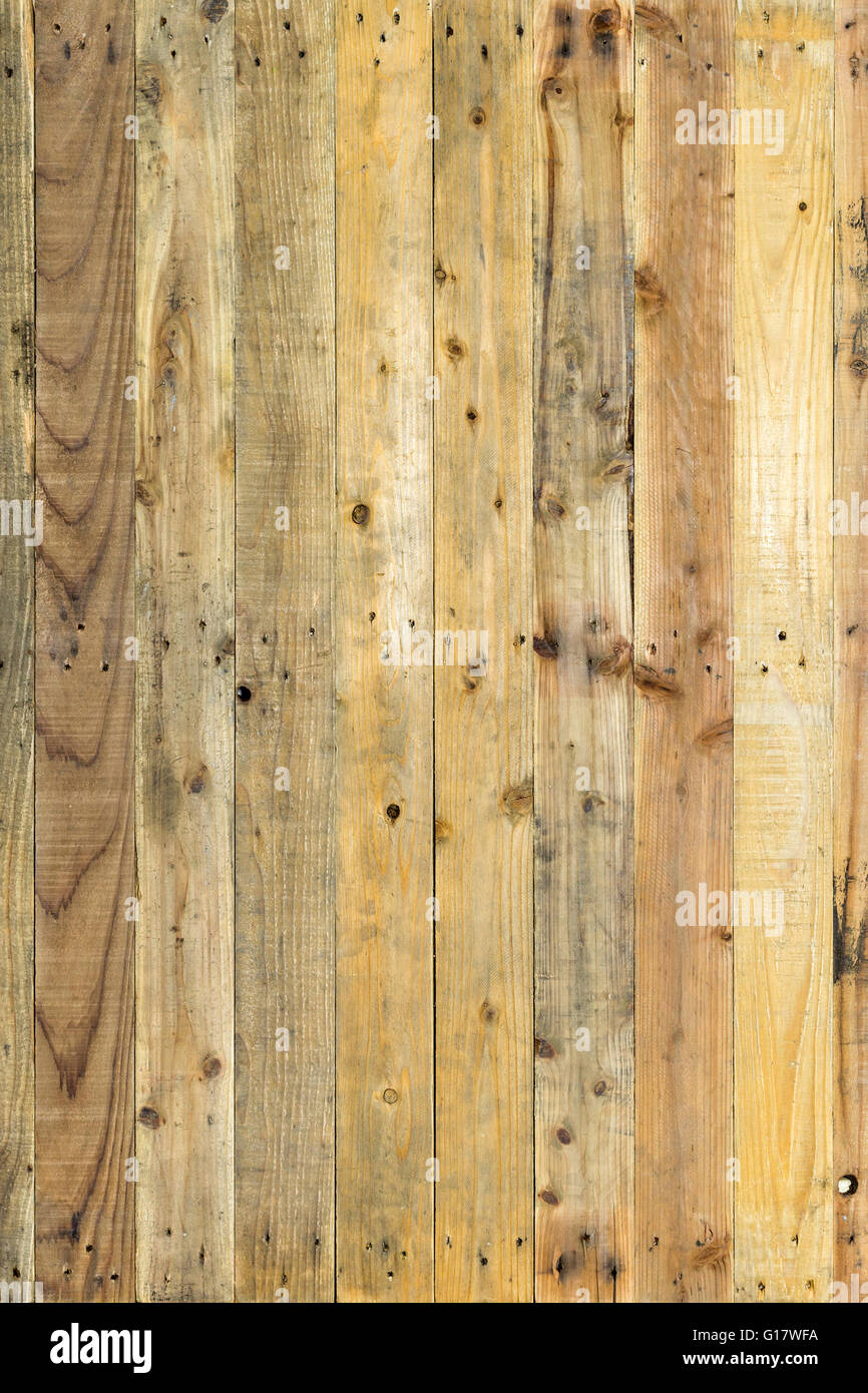 Old wood texture Stock Photo - Alamy