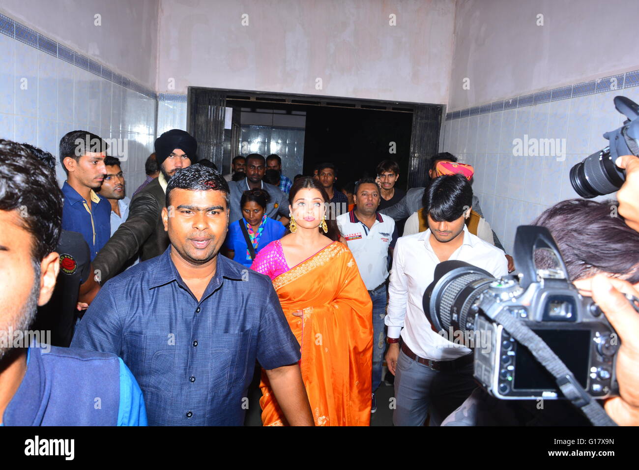 Hodda hi-res stock photography and images - Alamy