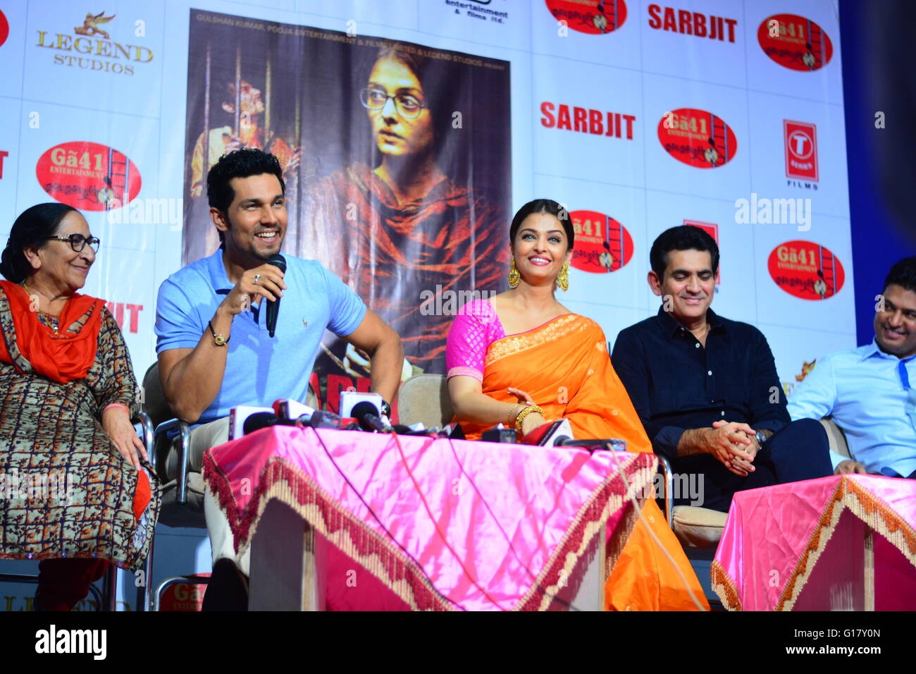 Hodda hi-res stock photography and images - Alamy