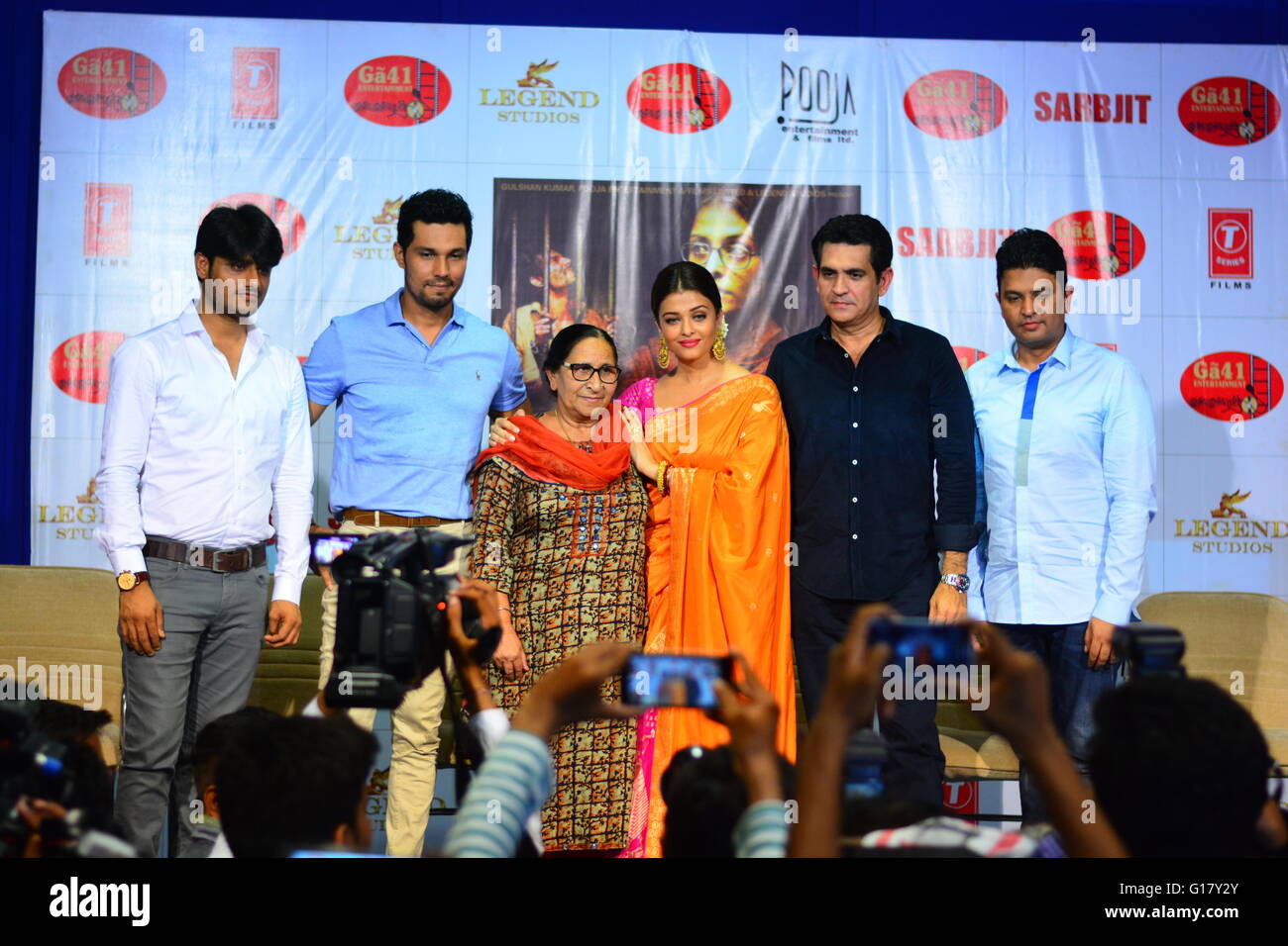 Hodda hi-res stock photography and images - Alamy