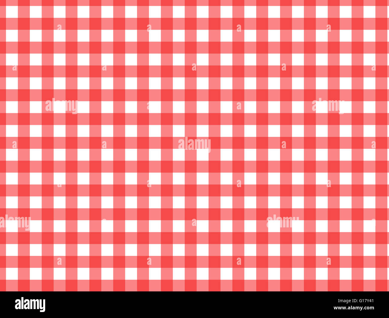 Tablecloth texture hi-res stock photography and images - Alamy