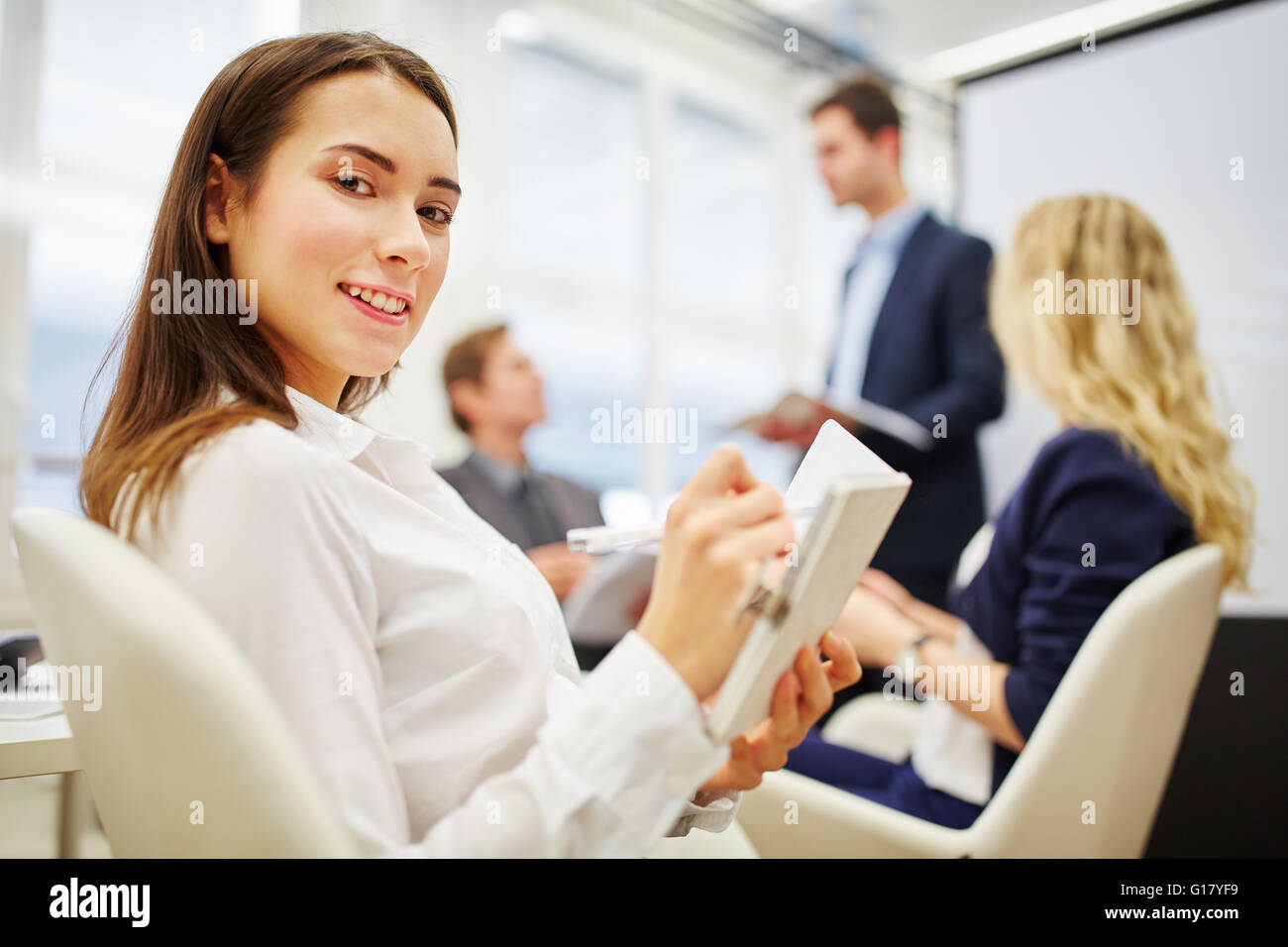 Business and co hi-res stock photography and images - Alamy