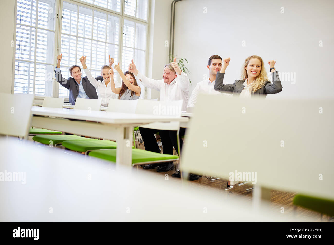 Rejoice together hi-res stock photography and images - Alamy