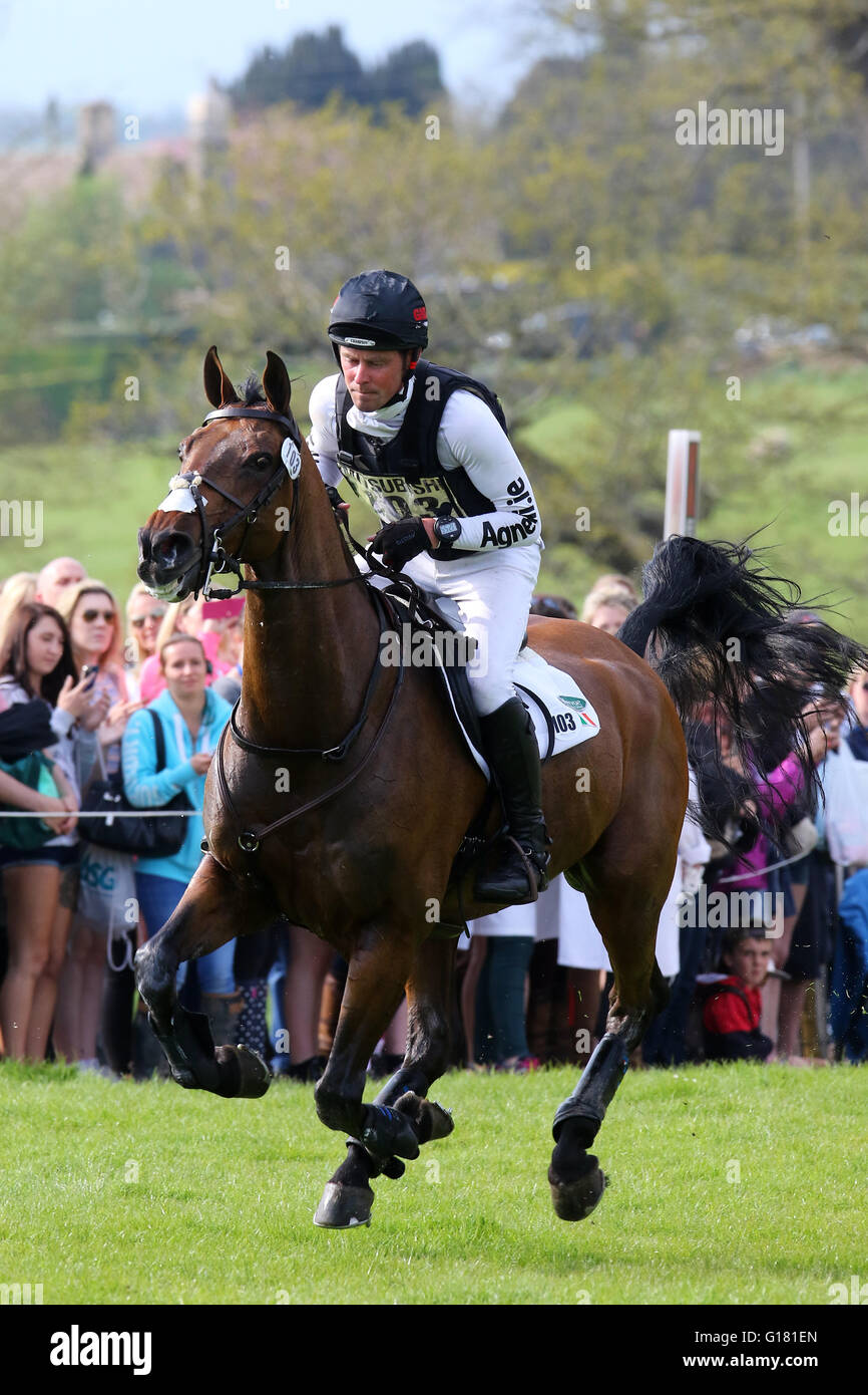 Murphy cross hi-res stock photography and images - Alamy