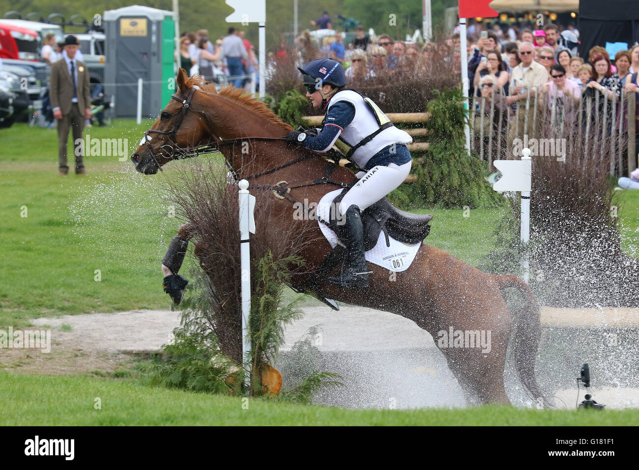 Laura collett hi-res stock photography and images - Alamy