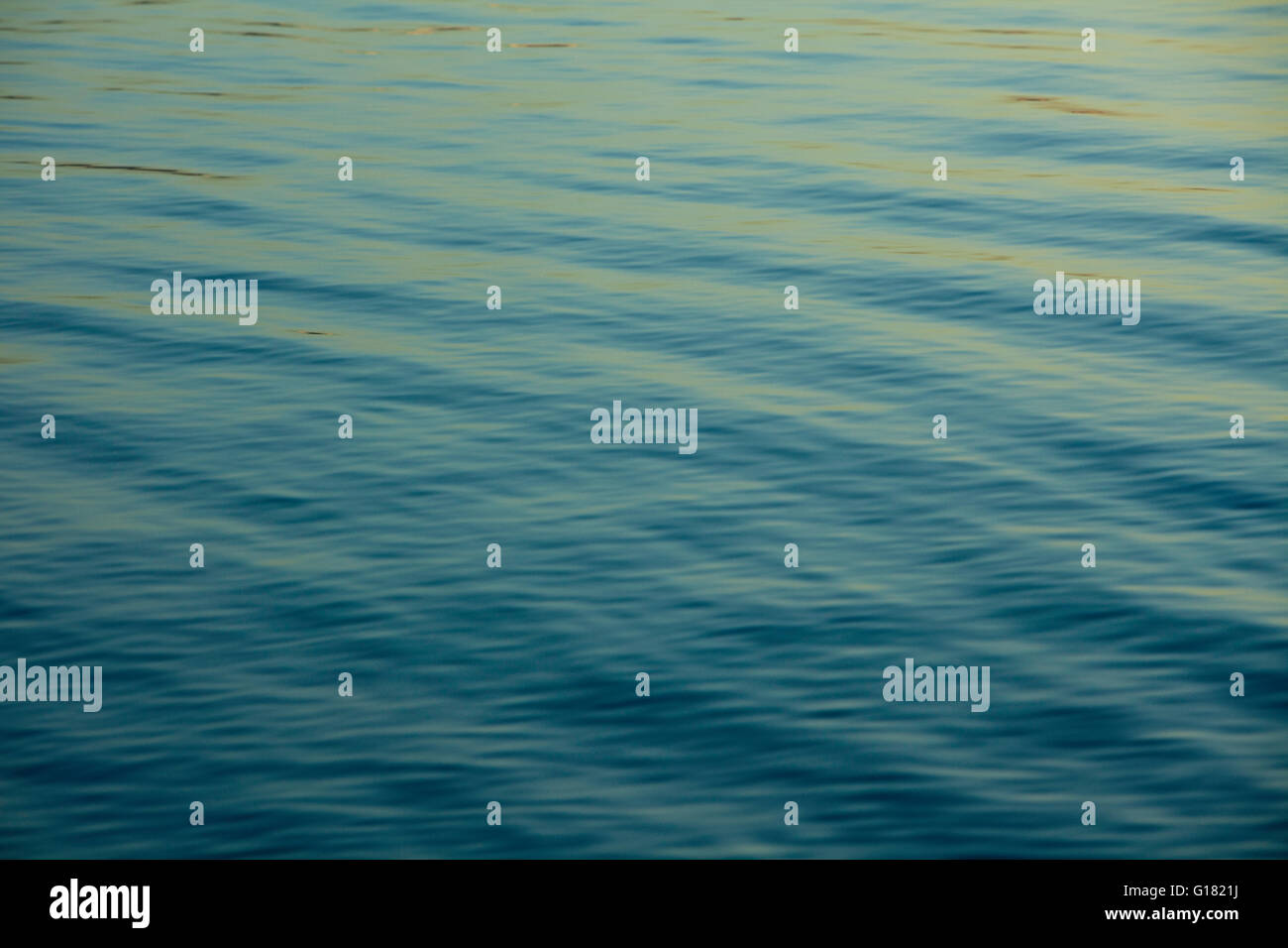 ocean movement water waves surf beach abstraction Stock Photo - Alamy