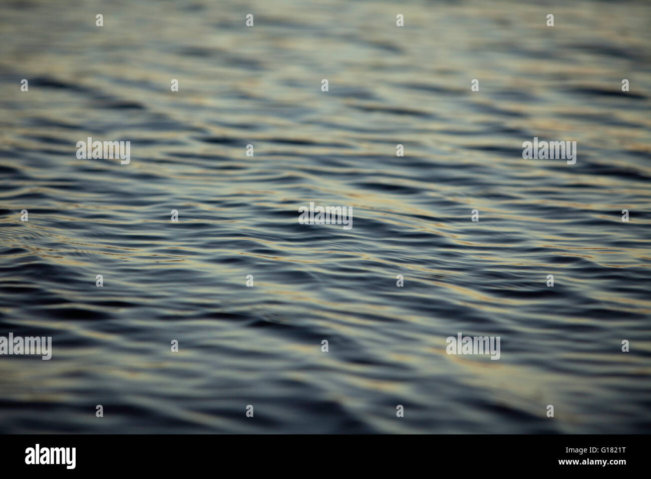 ocean movement water waves surf beach abstraction Stock Photo - Alamy