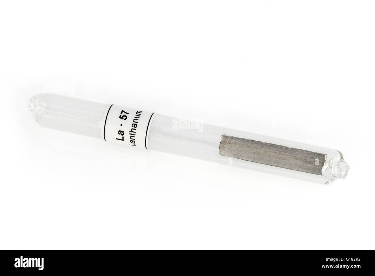 Element of earth Cut Out Stock Images & Pictures - Alamy