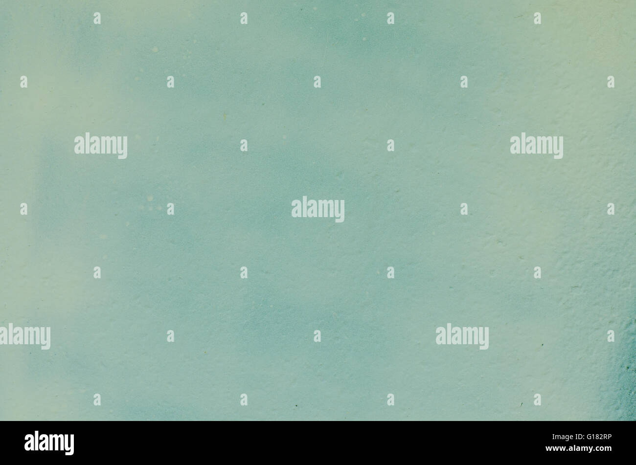 blue painted wall texture background Stock Photo - Alamy
