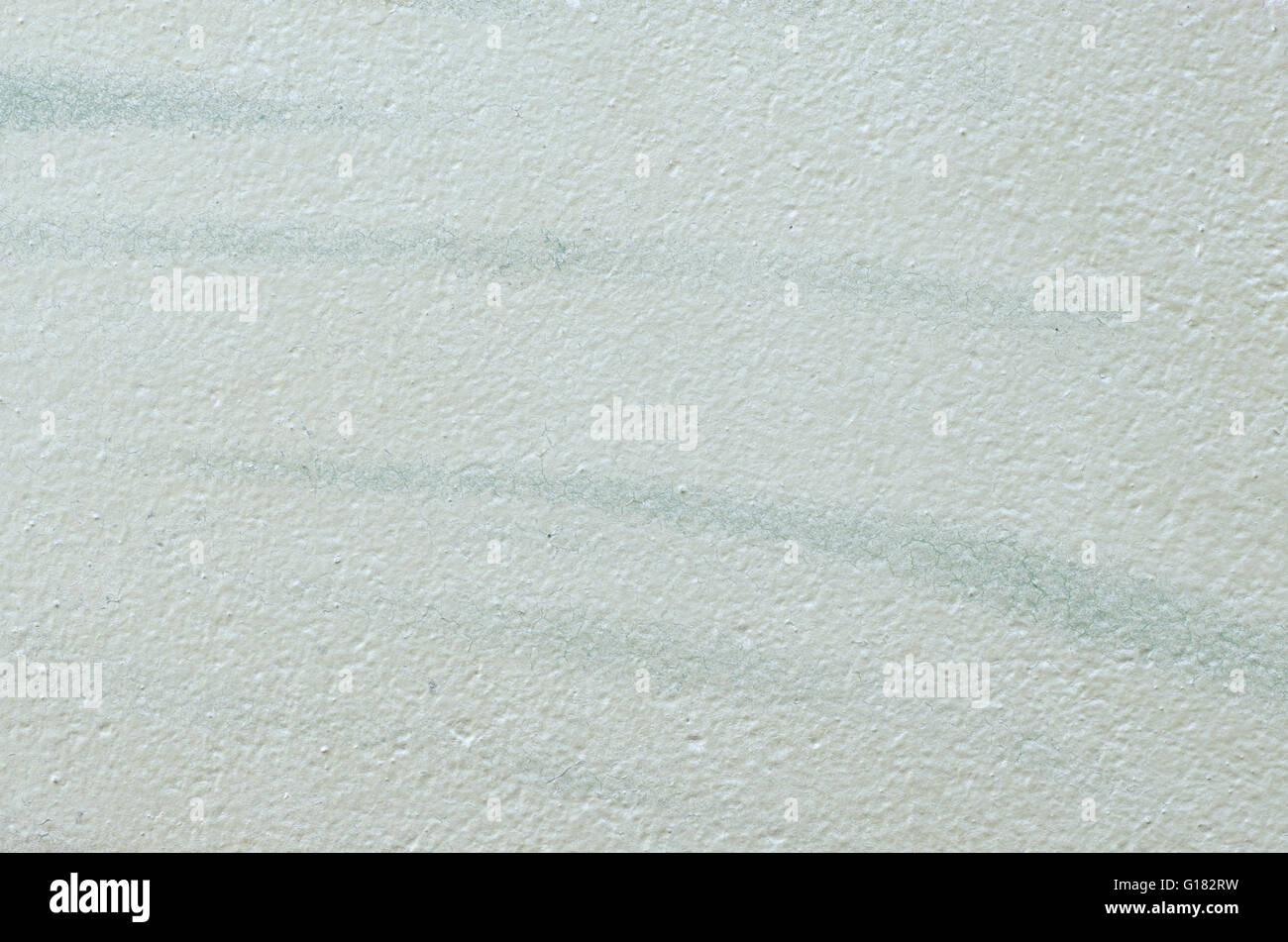 Painted wall texture hi-res stock photography and images - Alamy
