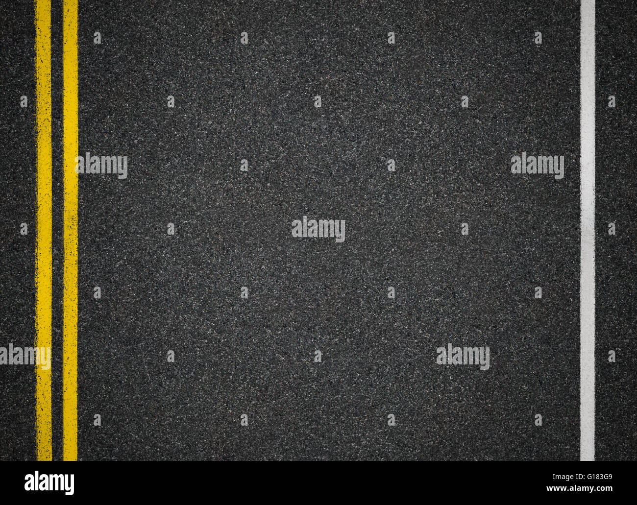 Road Texture Top View Hd