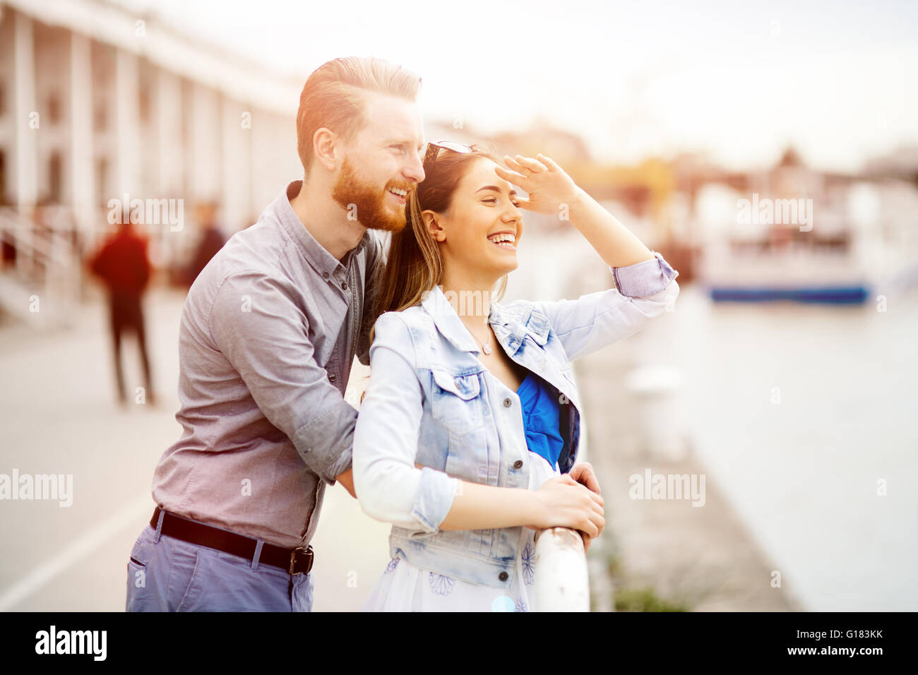 Love sharing hi-res stock photography and images - Alamy