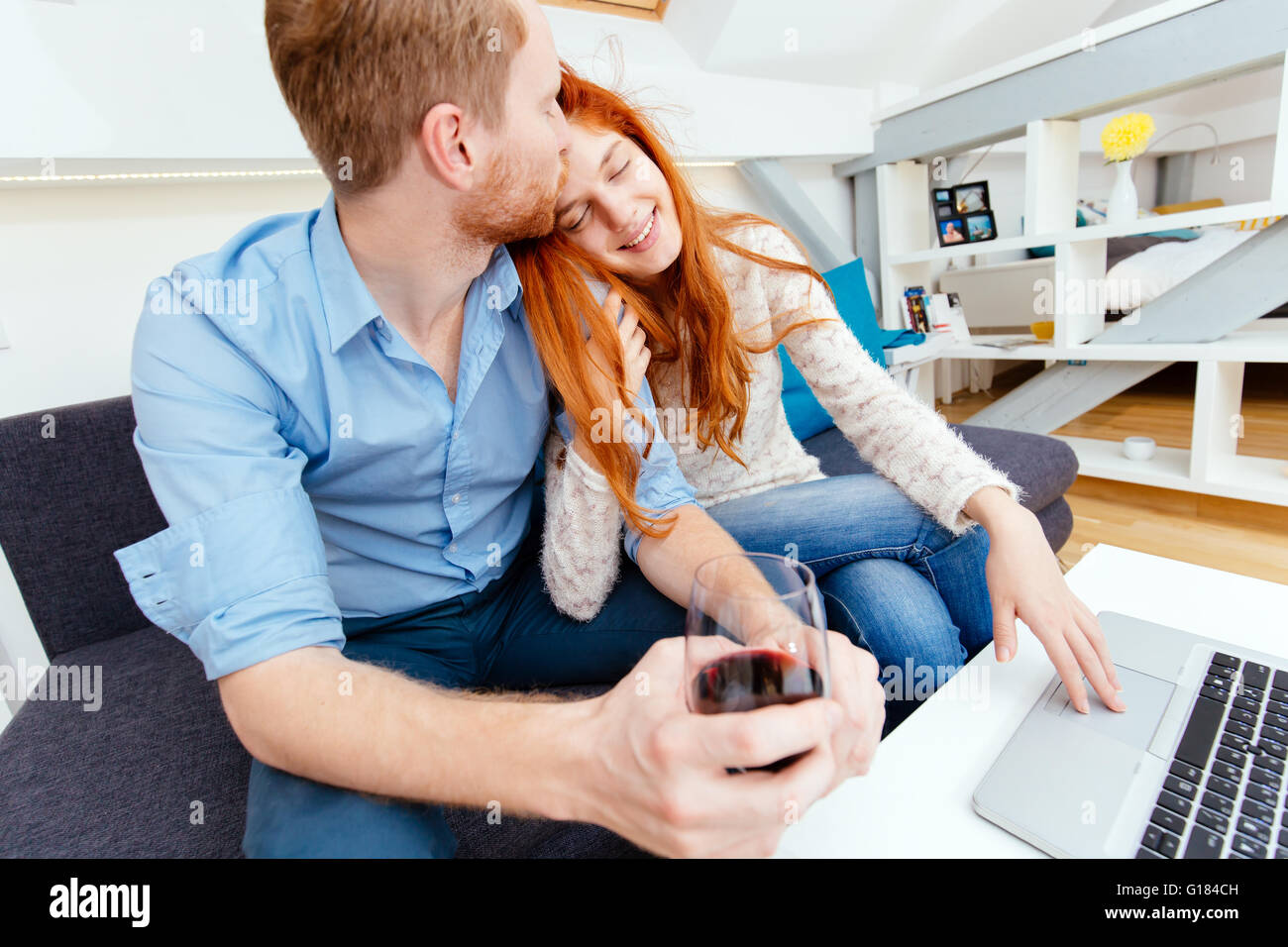 Suring House High Resolution Stock Photography and Images - Alamy