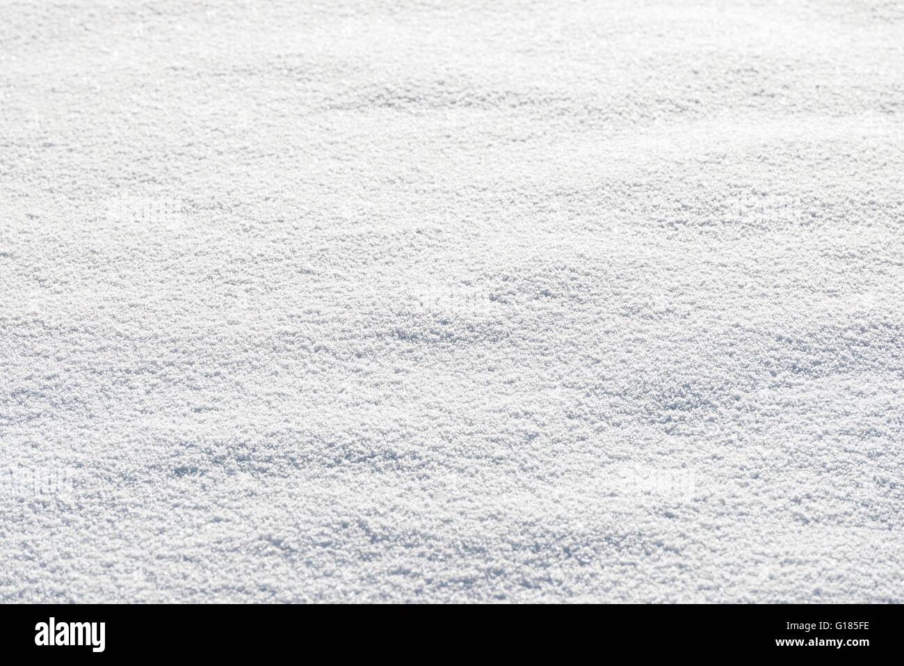 Weather covers and backgrounds hi-res stock photography and images - Alamy