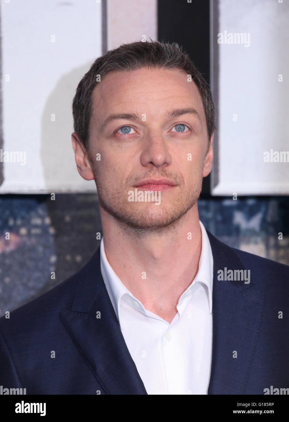 James Mcavoy Fan Sites