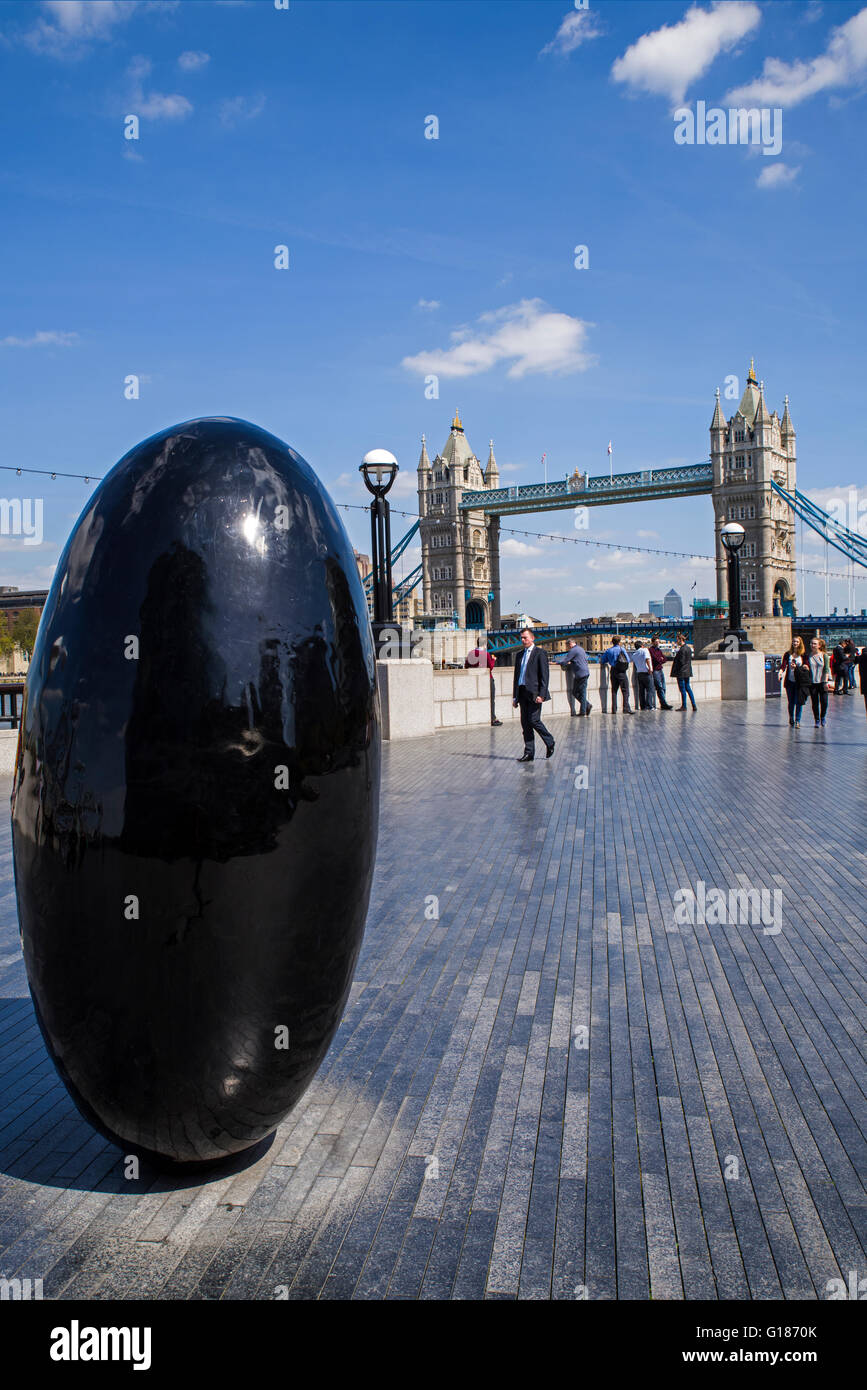 4th Queens High Resolution Stock Photography and Images - Alamy