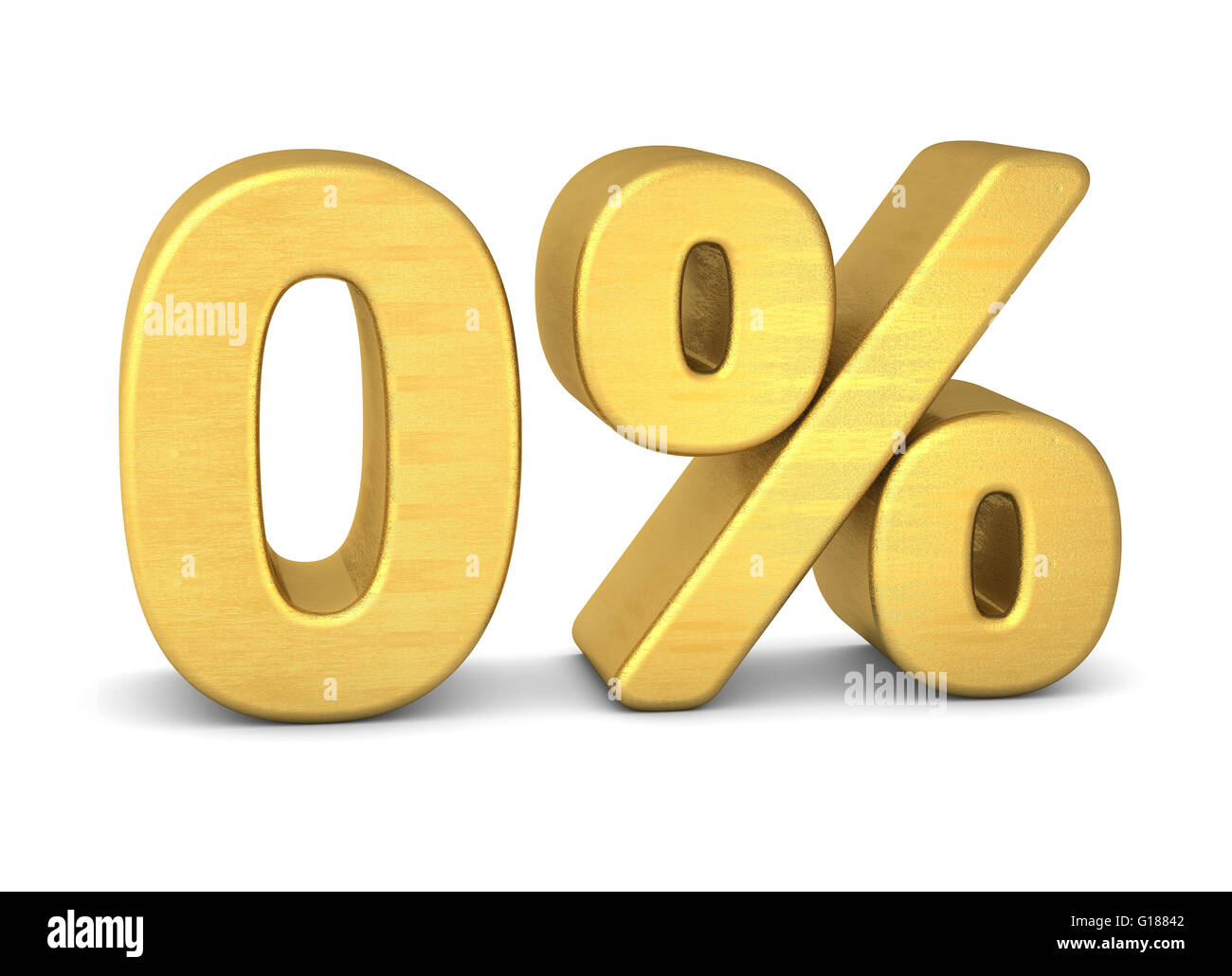Metal sale zero percent hi-res stock photography and images - Alamy