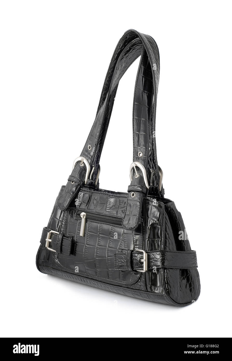 Black women style Cut Out Stock Images & Pictures - Alamy