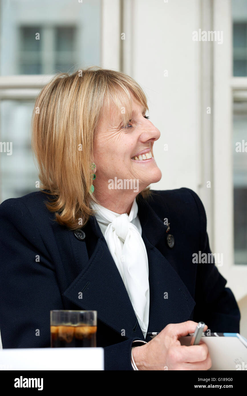 Juliet nicolson hi-res stock photography and images - Alamy